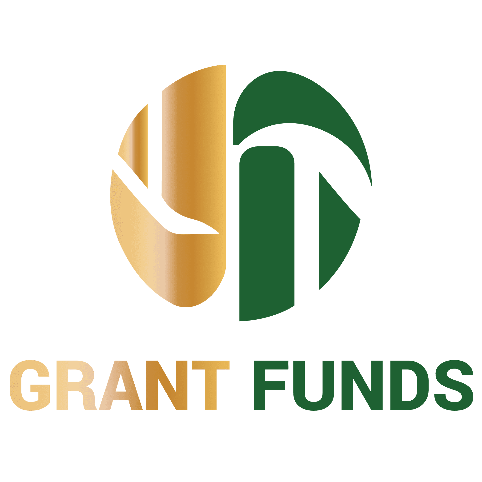 GRANTFUNDS IS THE LARGEST GRANT DATABASE ON EARTH!!!!!